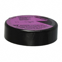 Coin Cell Challenge | Hackaday.io